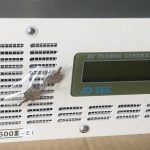 ADTEC RF GENERATOR TX10-D000-00