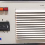 ADTEC RF GENERATOR TX10-D000-00