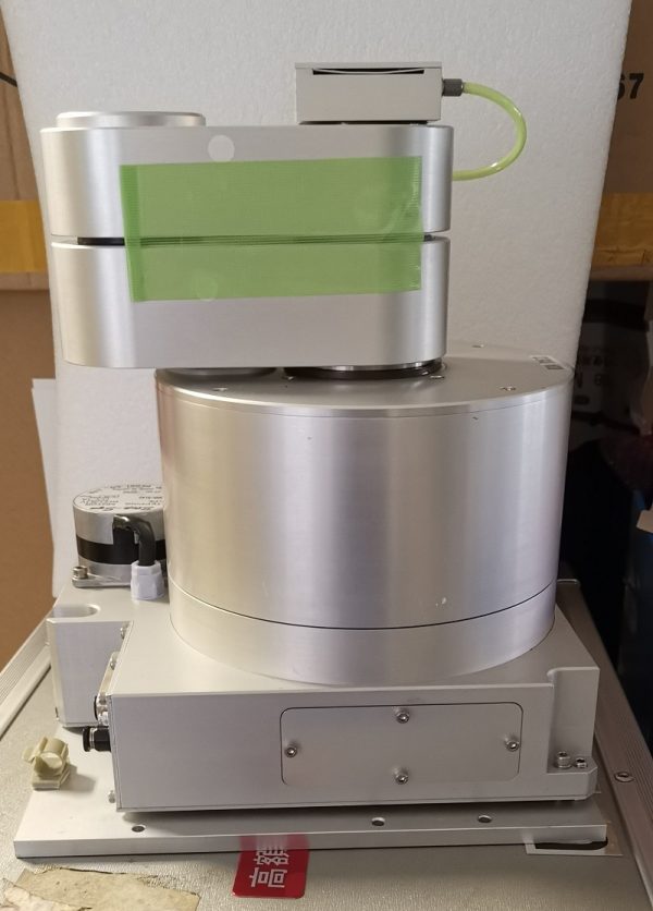 RORZE ROBOT RR304L90-514-001