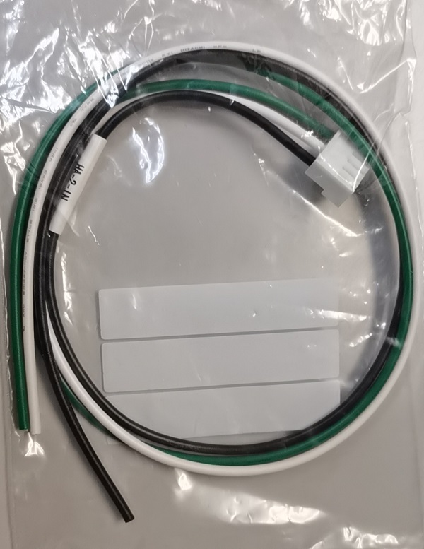 TDK LAMBDA POWER UNIT ZWS15B-12