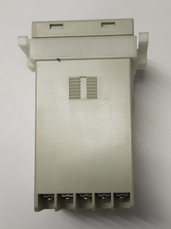 CKD FLOW METER PFD-202-N0