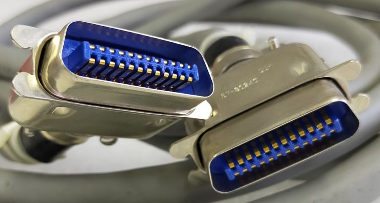 DDK CONNECTOR&CABLE 57-30240