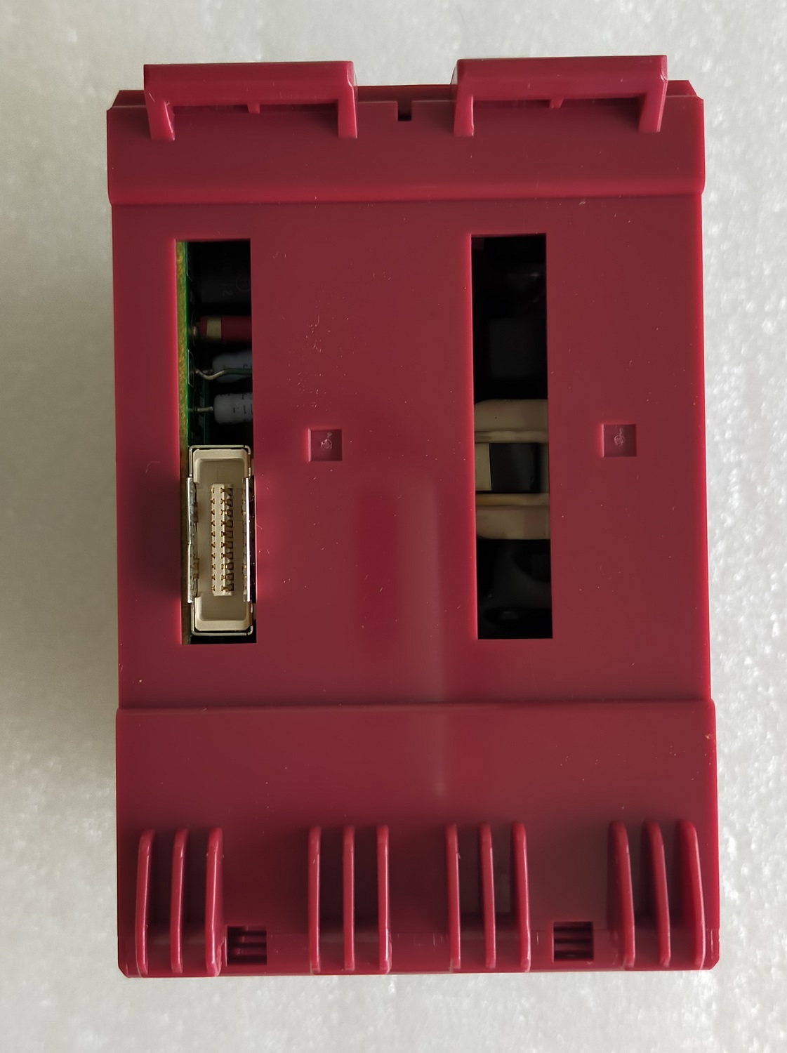 FUJI POWER SUPPLY MODULE NP1S-22