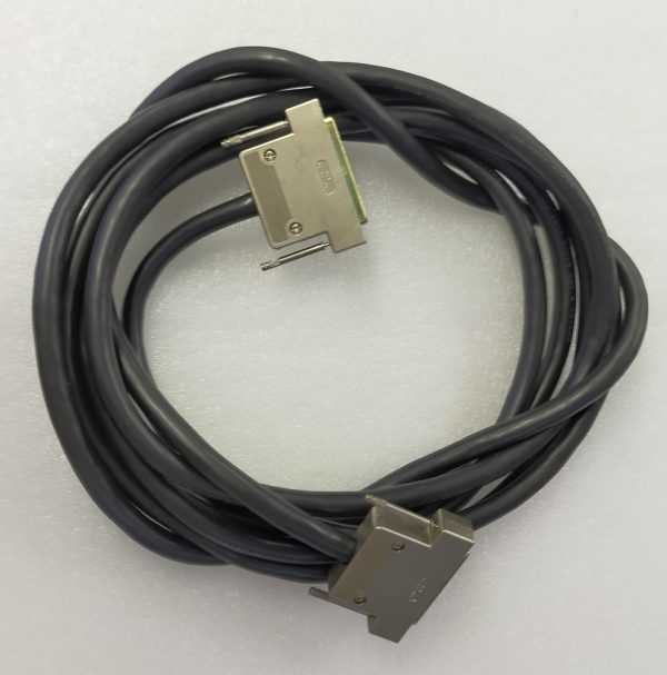 JAE CONNECTOR&CABLE DC-C8-J13