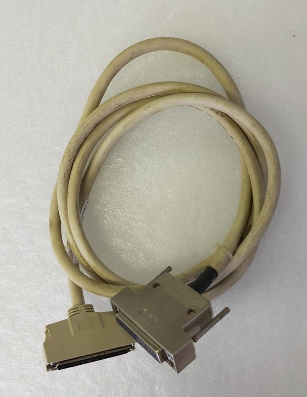 JAE CONNECTOR&CABLE DD-C8-J13 10380