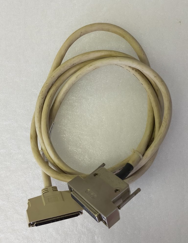 JAE CONNECTOR&CABLE DD-C8-J13 10380