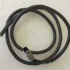 DDK CONNECTOR&CABLE 17J-25