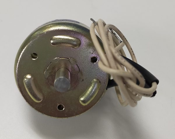 SHINDENGEN SOLENOID 3E35148R.9807