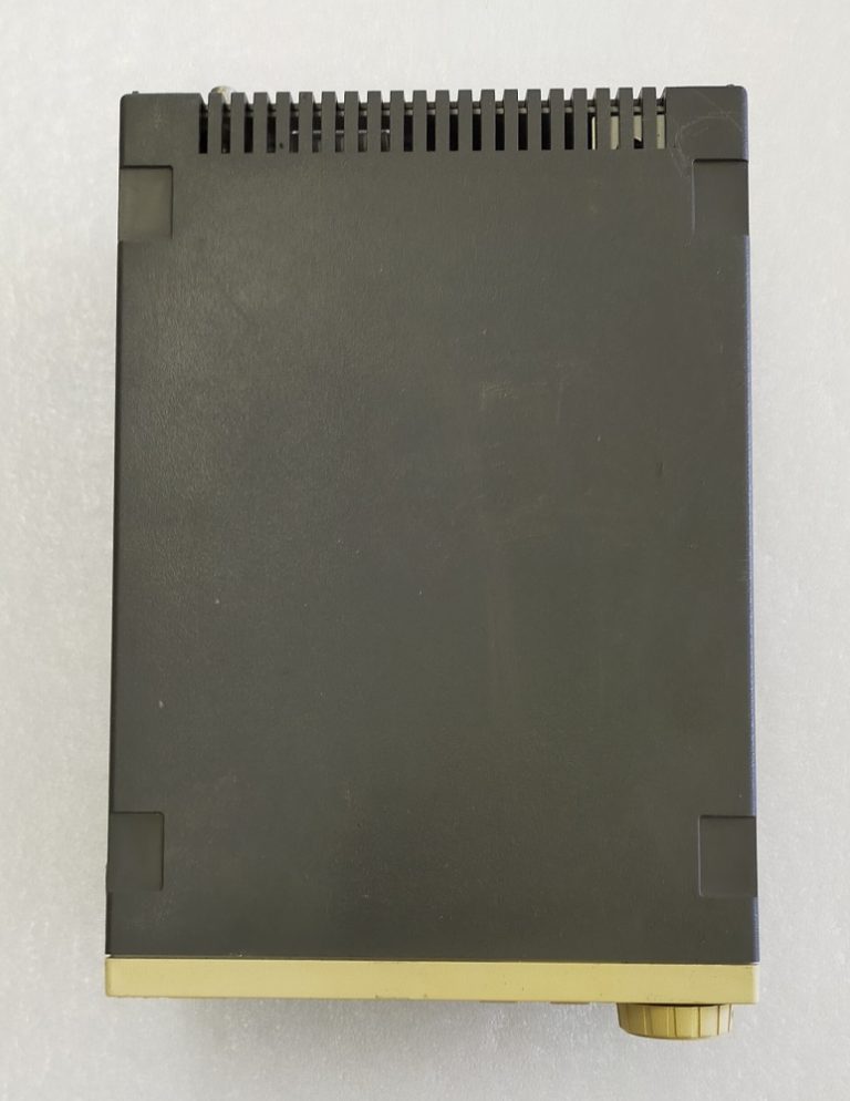 WAVETEK ARBITARY WAVEFORM GENERATOR MODEL 75