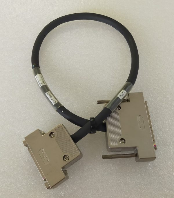 JAE CONNECTOR&CABLE DC-C8-J13 DB-C8-J10