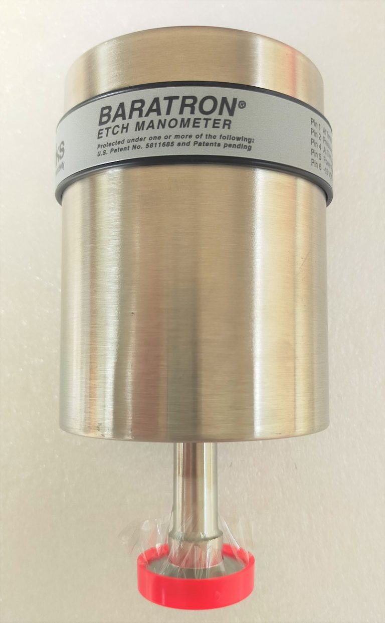 MKS BARATRON E28D.1TDF1B