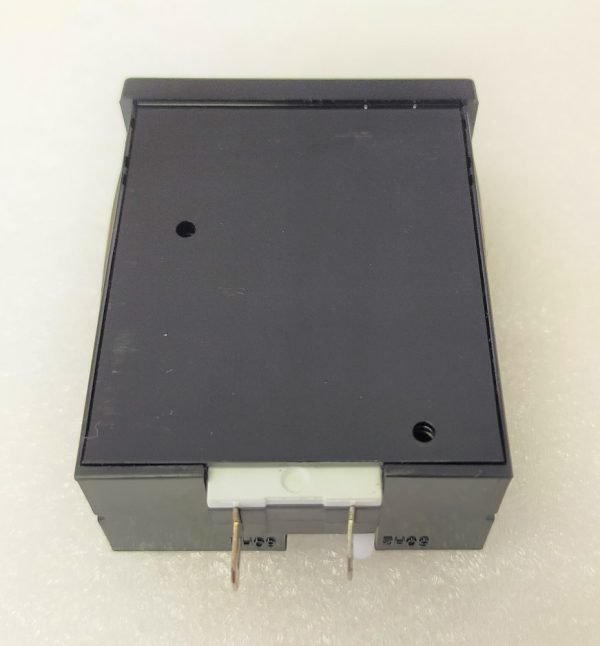 PANASONIC HOUR METER TH632