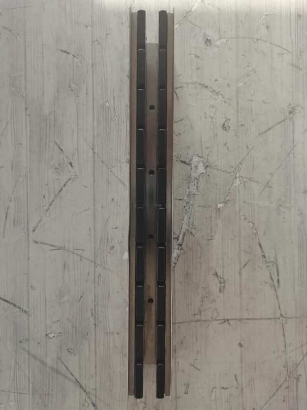 AEROTECH MT300 LINEAR MAGNET TRACK