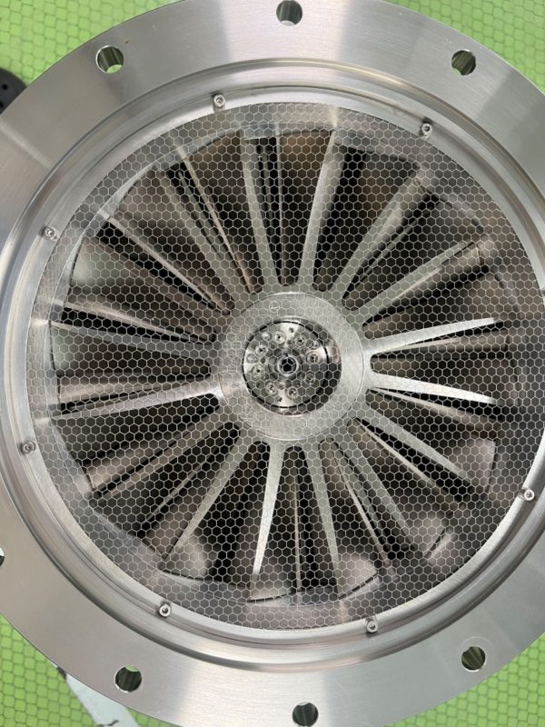 edwards stp-xa3203cv(1)