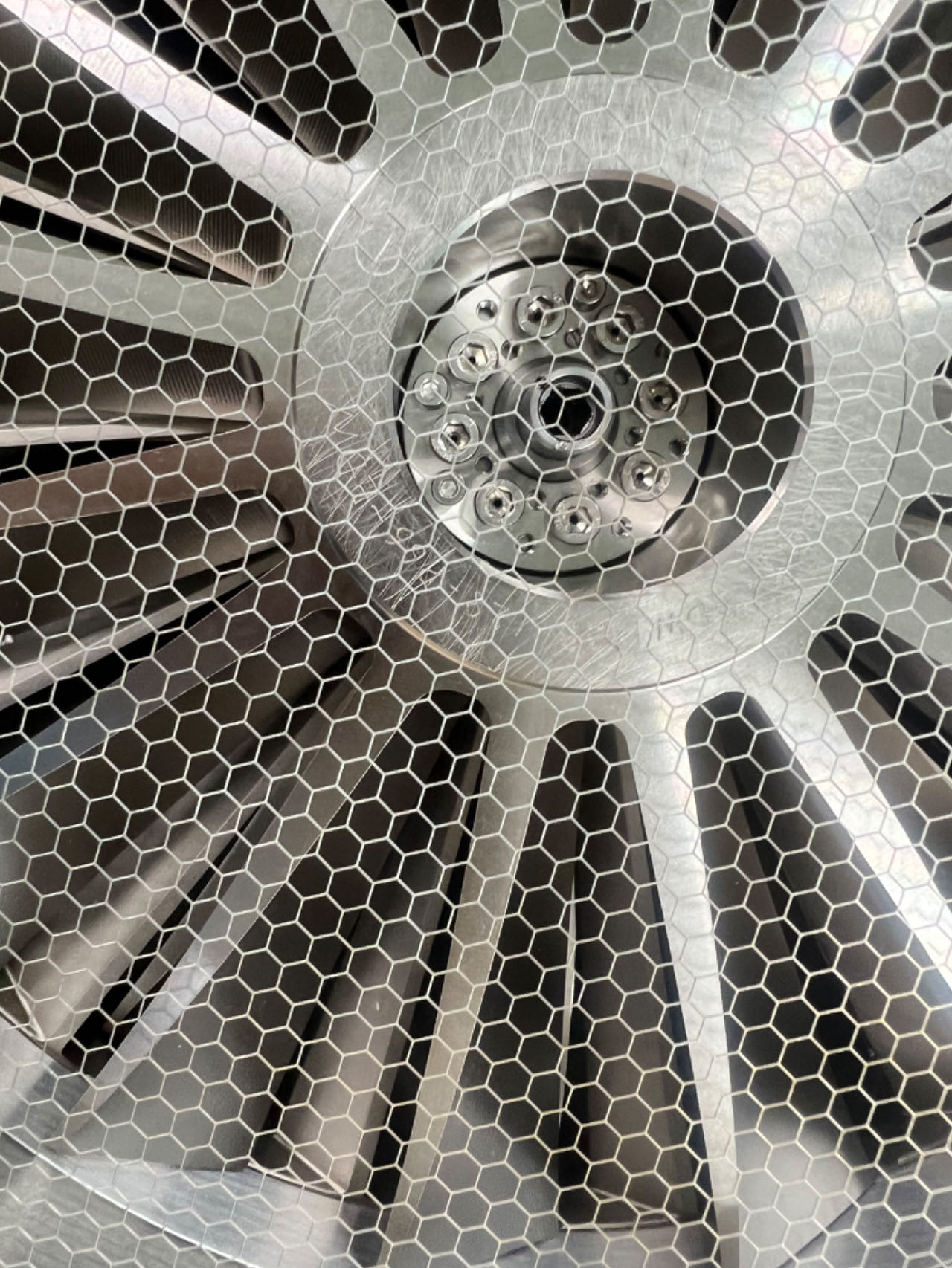 edwards stp-xa3203cv(2)