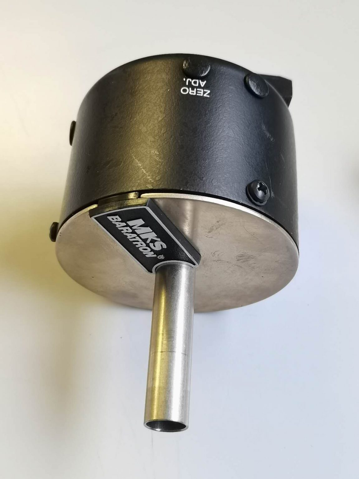 MKS 122AA-00010AB BARATRON