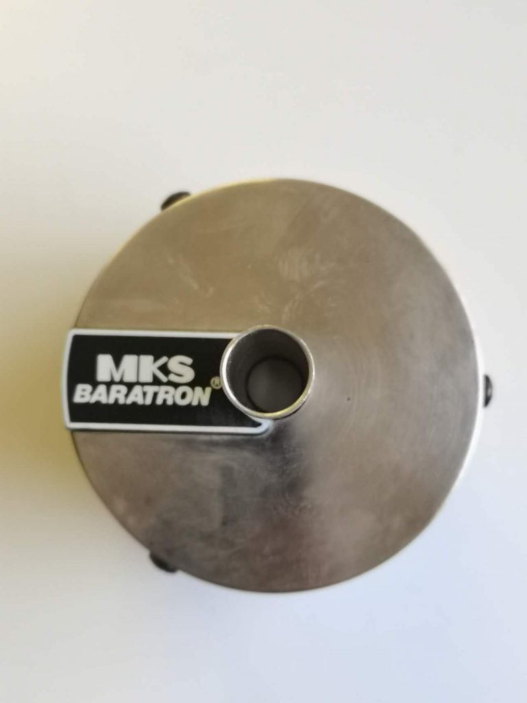 MKS 122AA-00010AB BARATRON