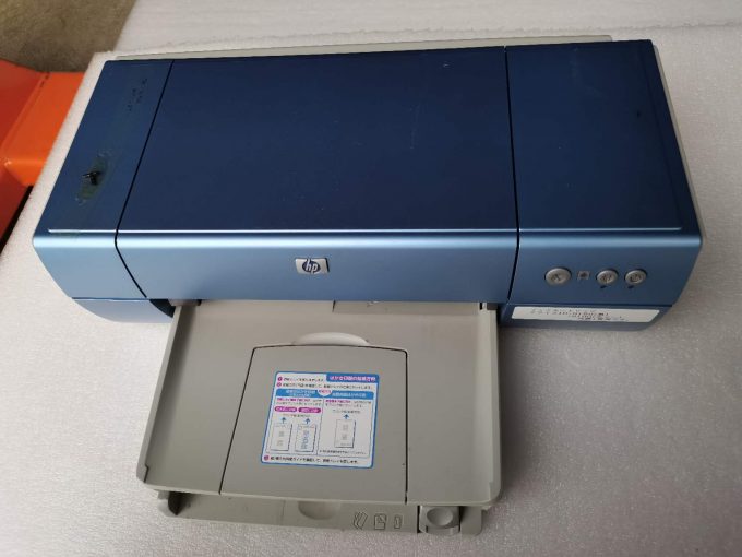 KLA TENCOR PROMETRIX RS-55/TC OMNIMAP AUTO