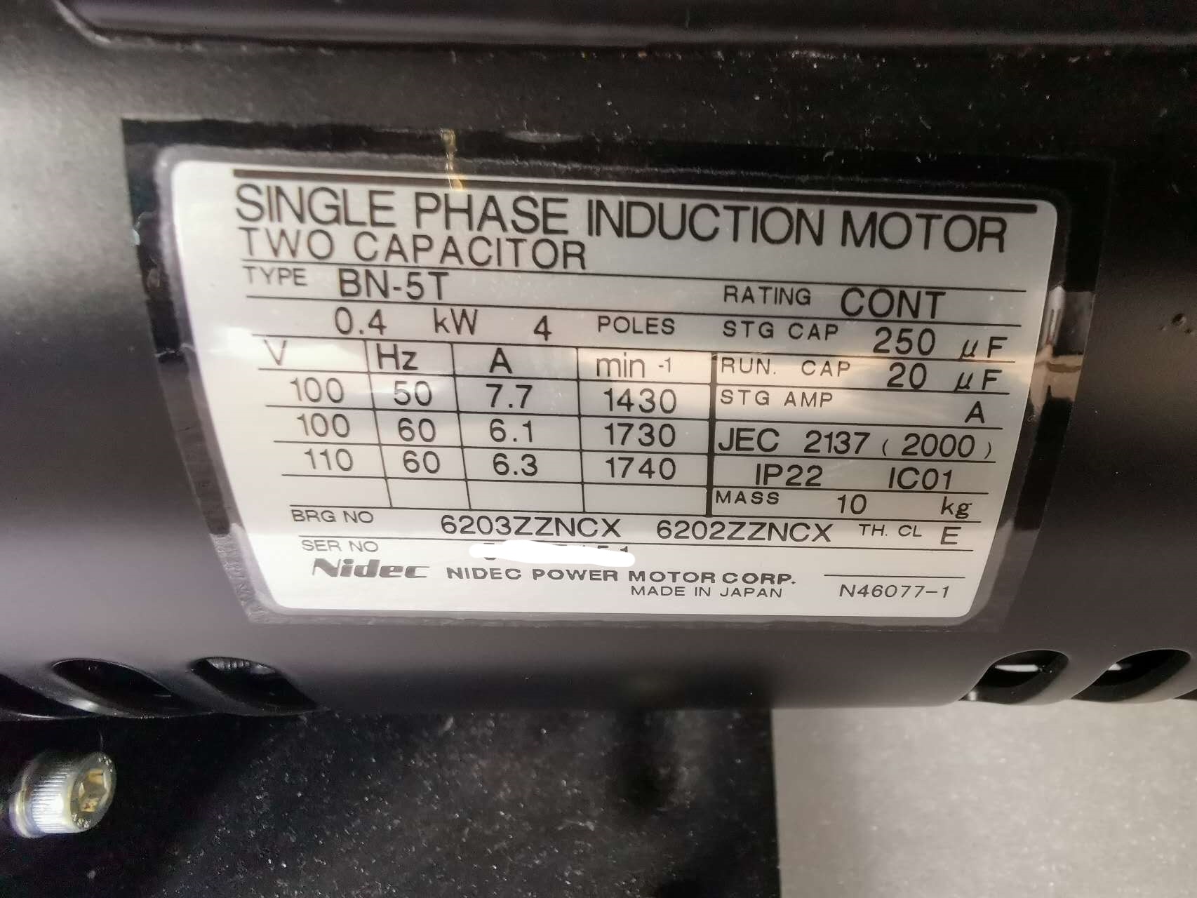 KEYENCE VE-9800 3D MICROSCOPE
