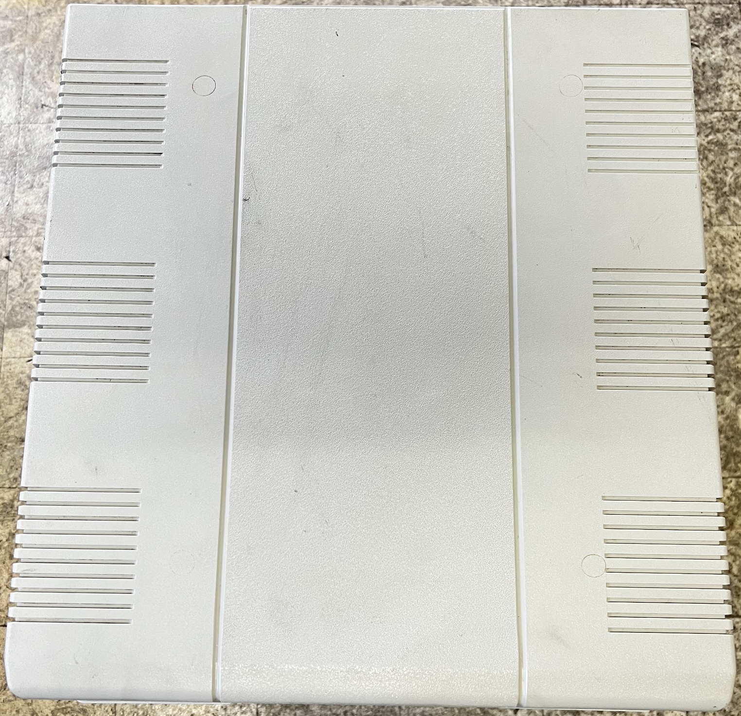 CTI-CRYOGENICS 9600 COMPRESSOR