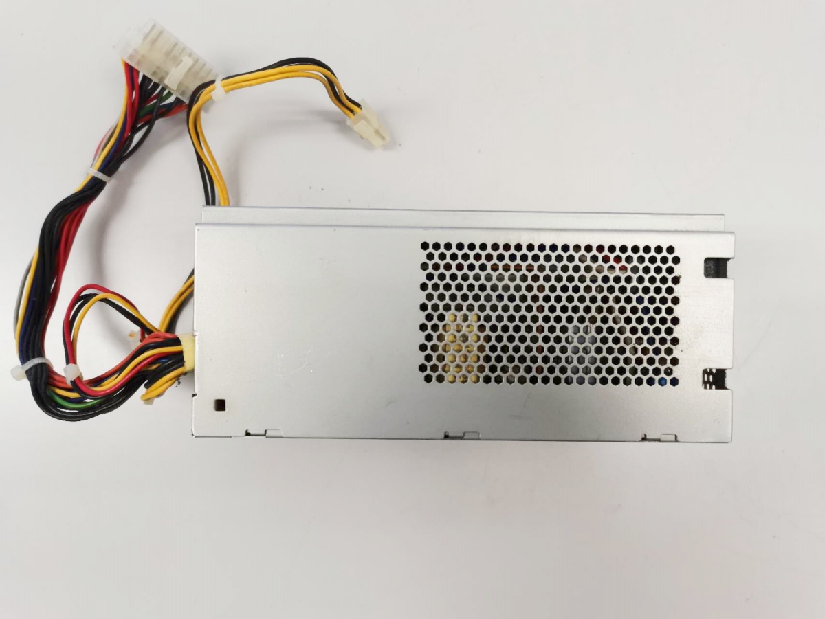 ACBEL API2PC63 POWER SUPPLY