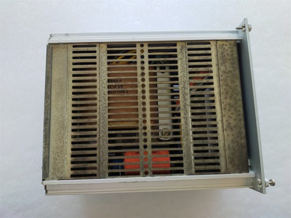 AMAT 0010-00017 I/ON TC AC MODULE